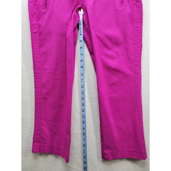 INC International Concepts | Pants & Jumpsuits | Inc International ...